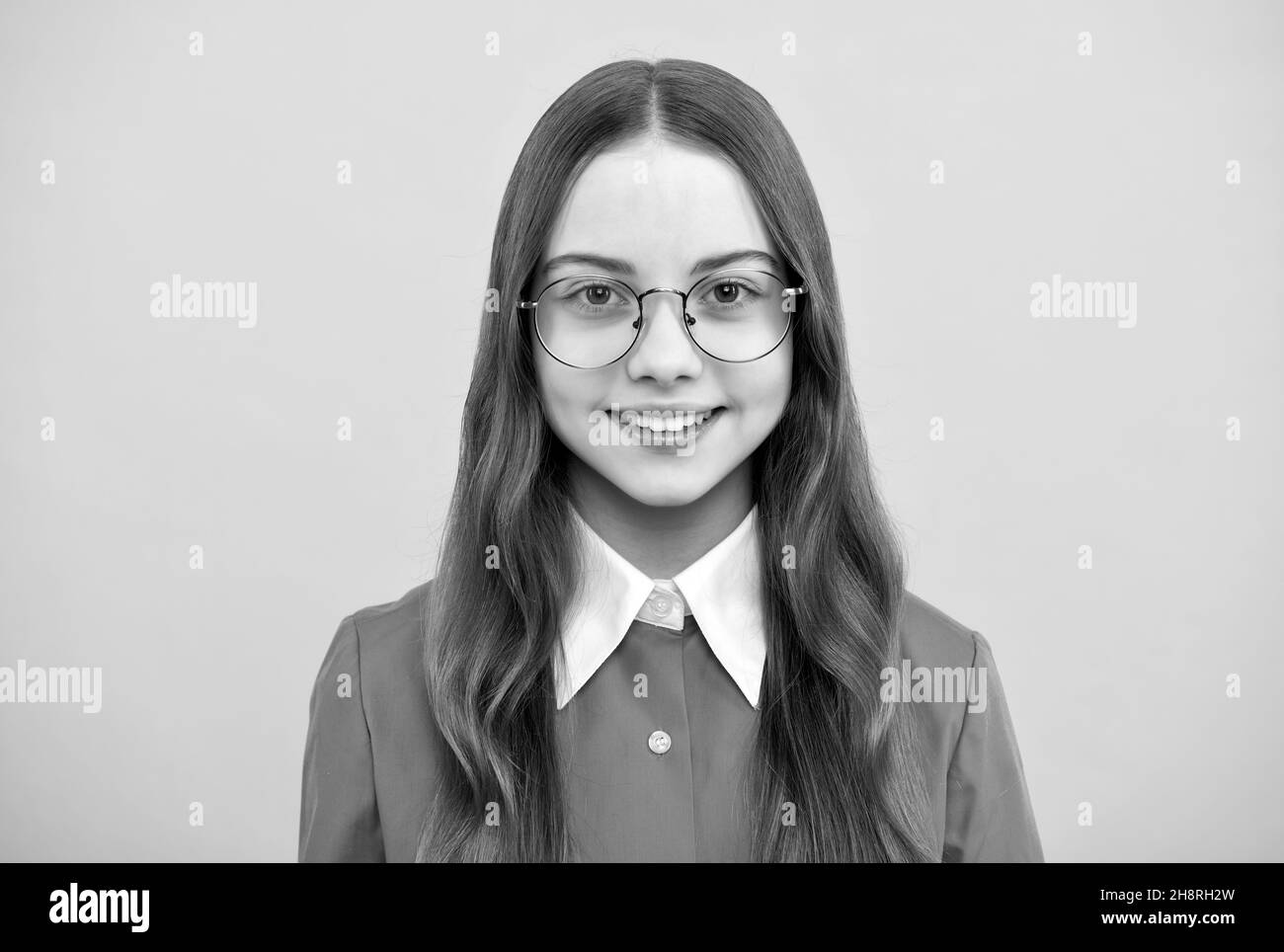 Tween girls hi-res stock photography and images - Alamy