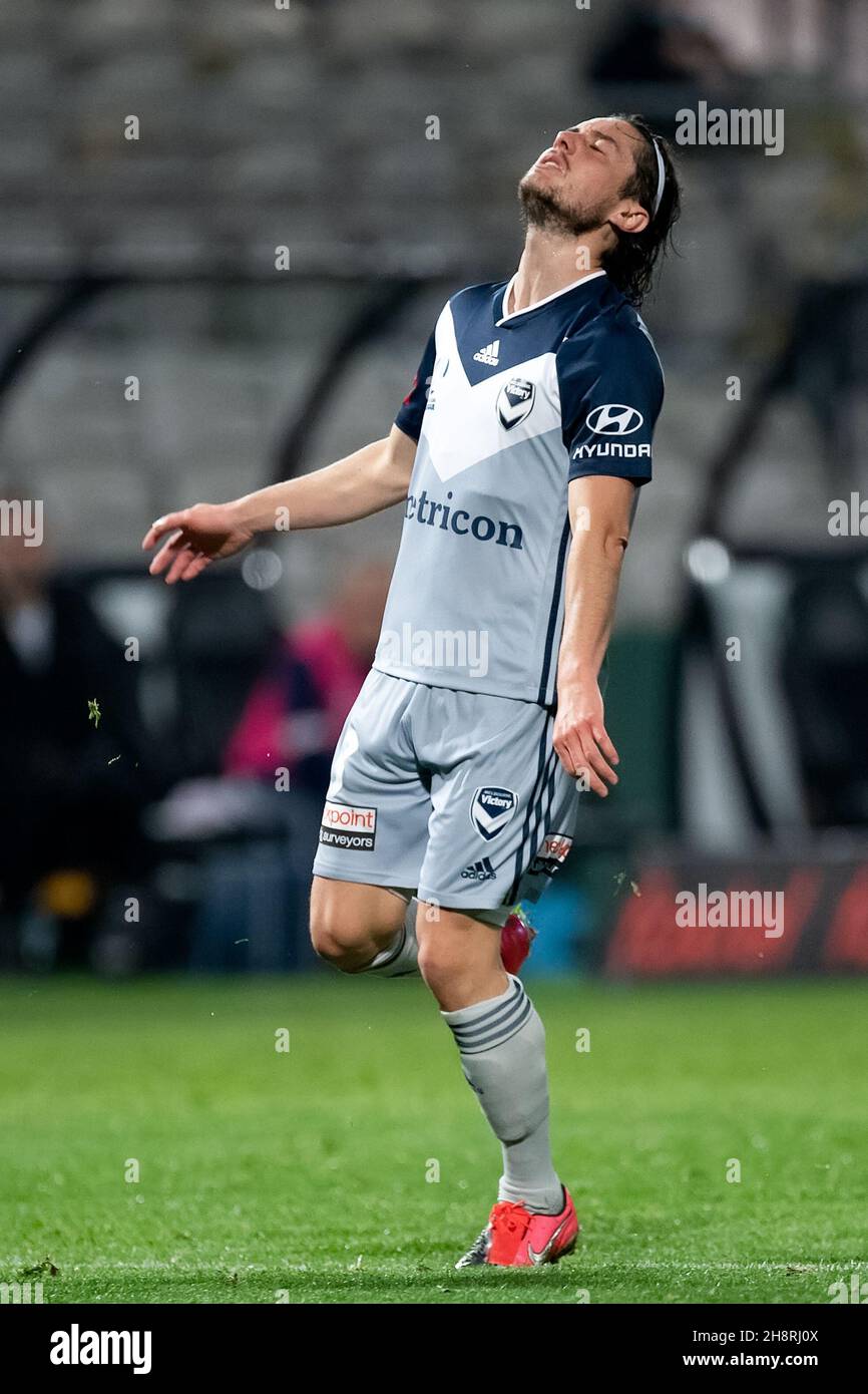 Goal l hi-res stock photography and images - Alamy