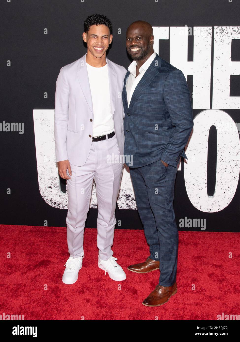 Jude wilson hi-res stock photography and images - Alamy