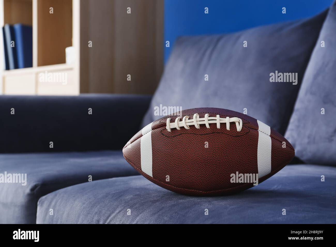 Domestic rugby hi-res stock photography and images - Alamy