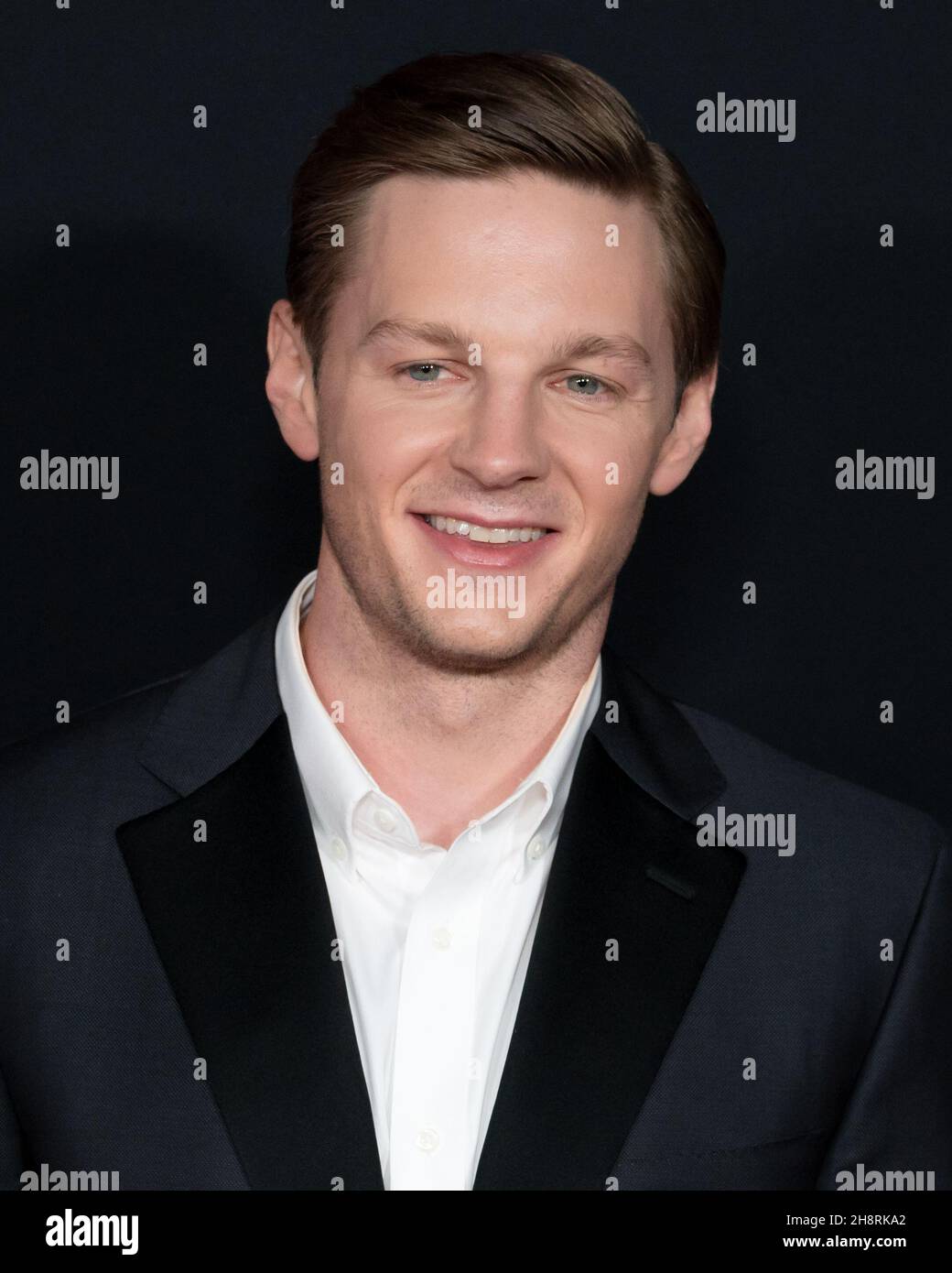 The unforgivable 2021 hi-res stock photography and images - Alamy