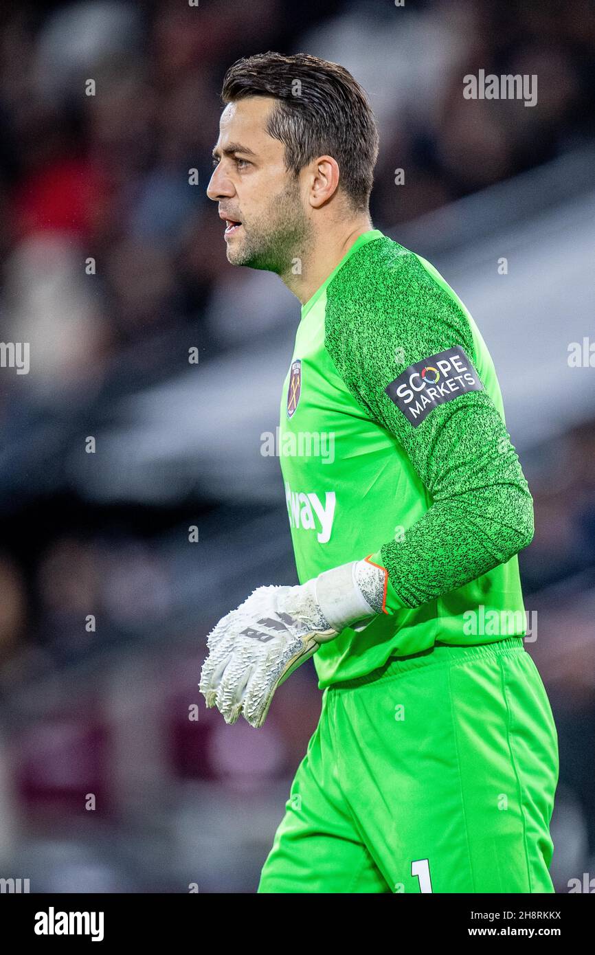 Lukasz sebastian hi-res stock photography and images - Alamy