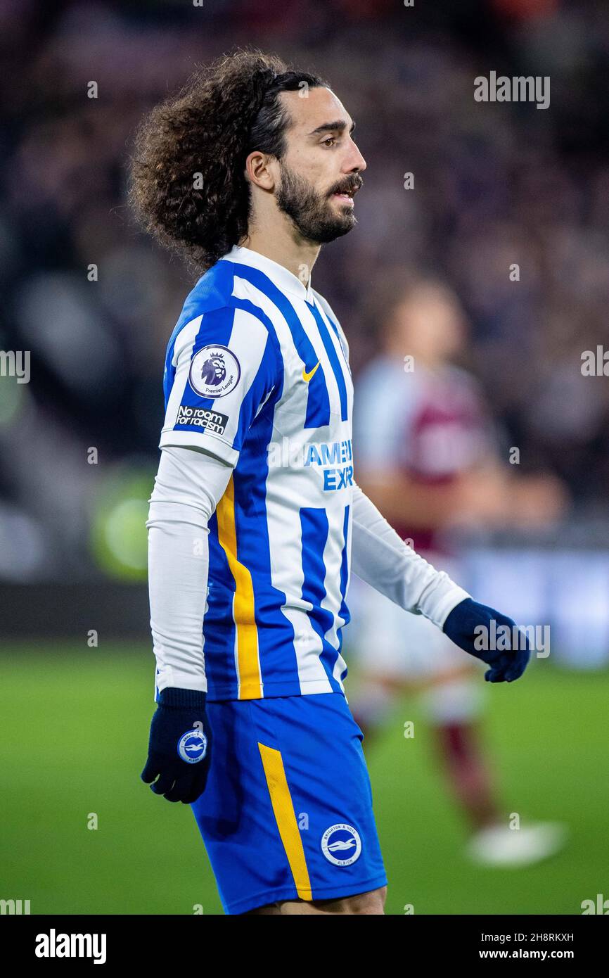 Marc cucurella hi-res stock photography and images - Alamy