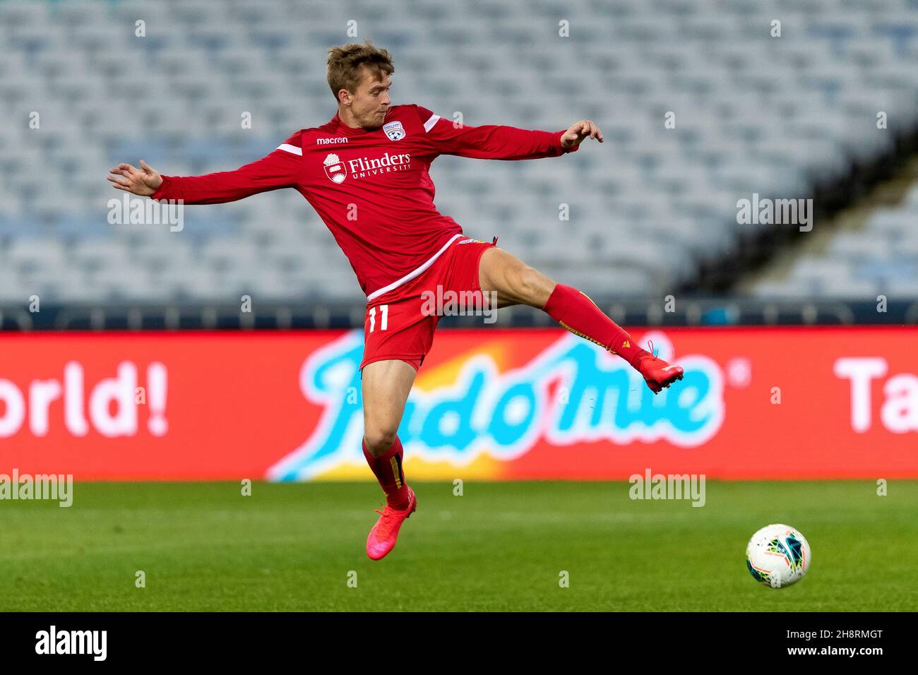 Opseth hi-res stock photography and images - Alamy