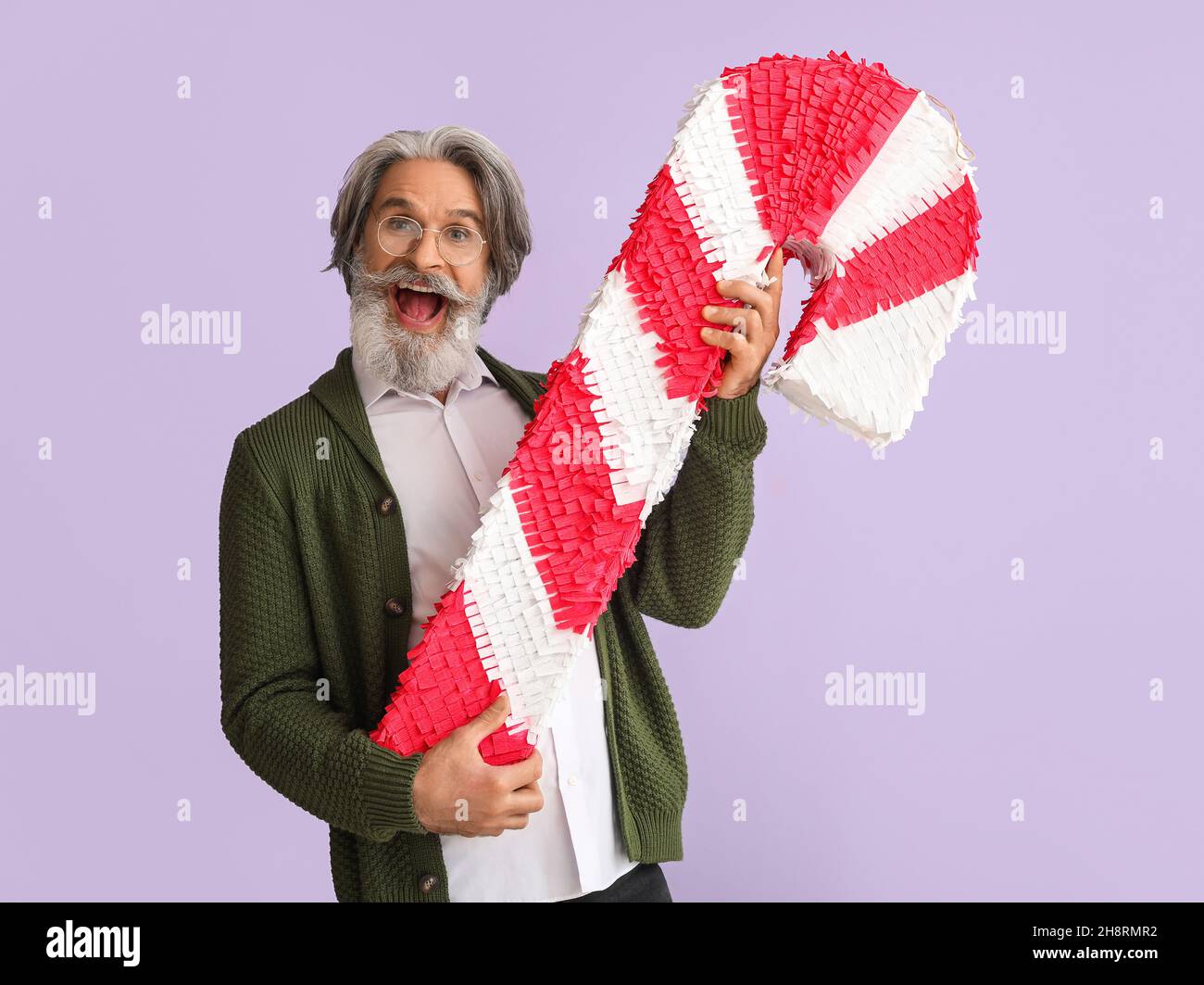 2022 new year mexico hi-res stock photography and images - Alamy