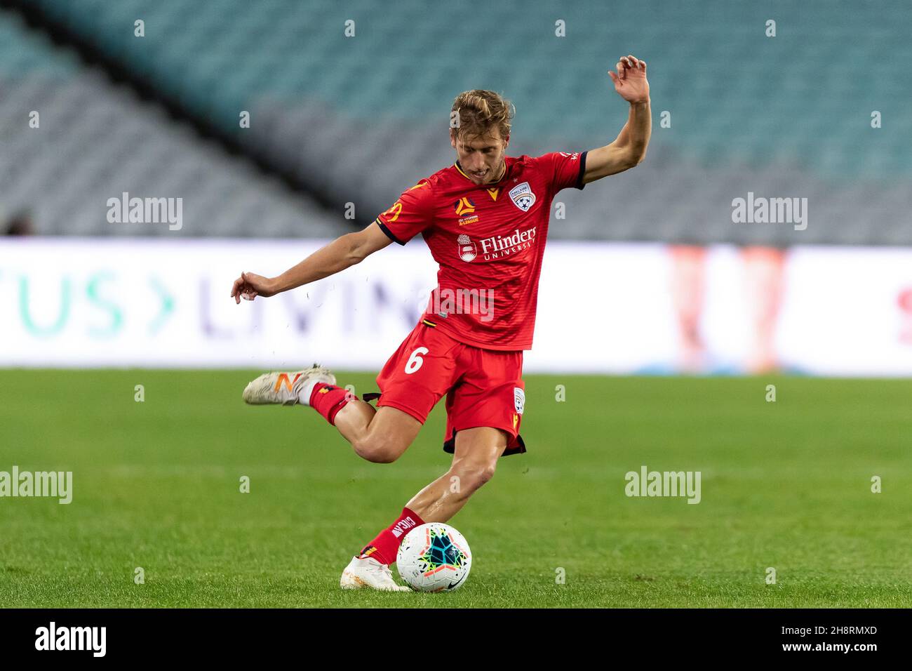 Stefan mauk hi-res stock photography and images - Alamy