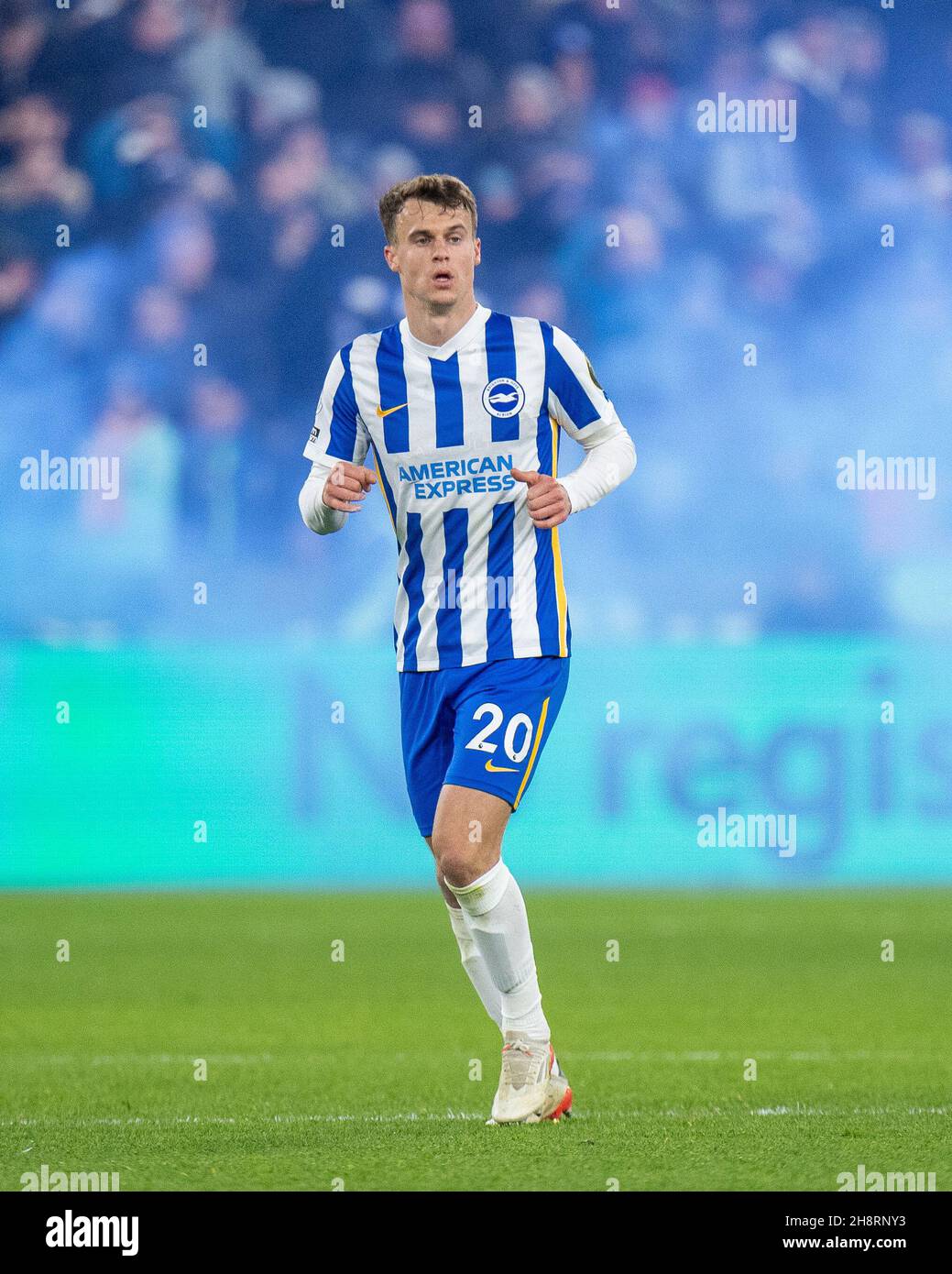 Solly march hi-res stock photography and images - Alamy