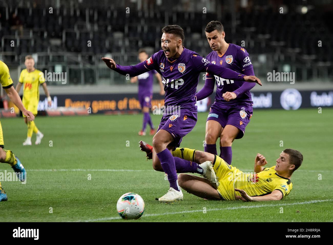 Callan elliot hi-res stock photography and images - Alamy