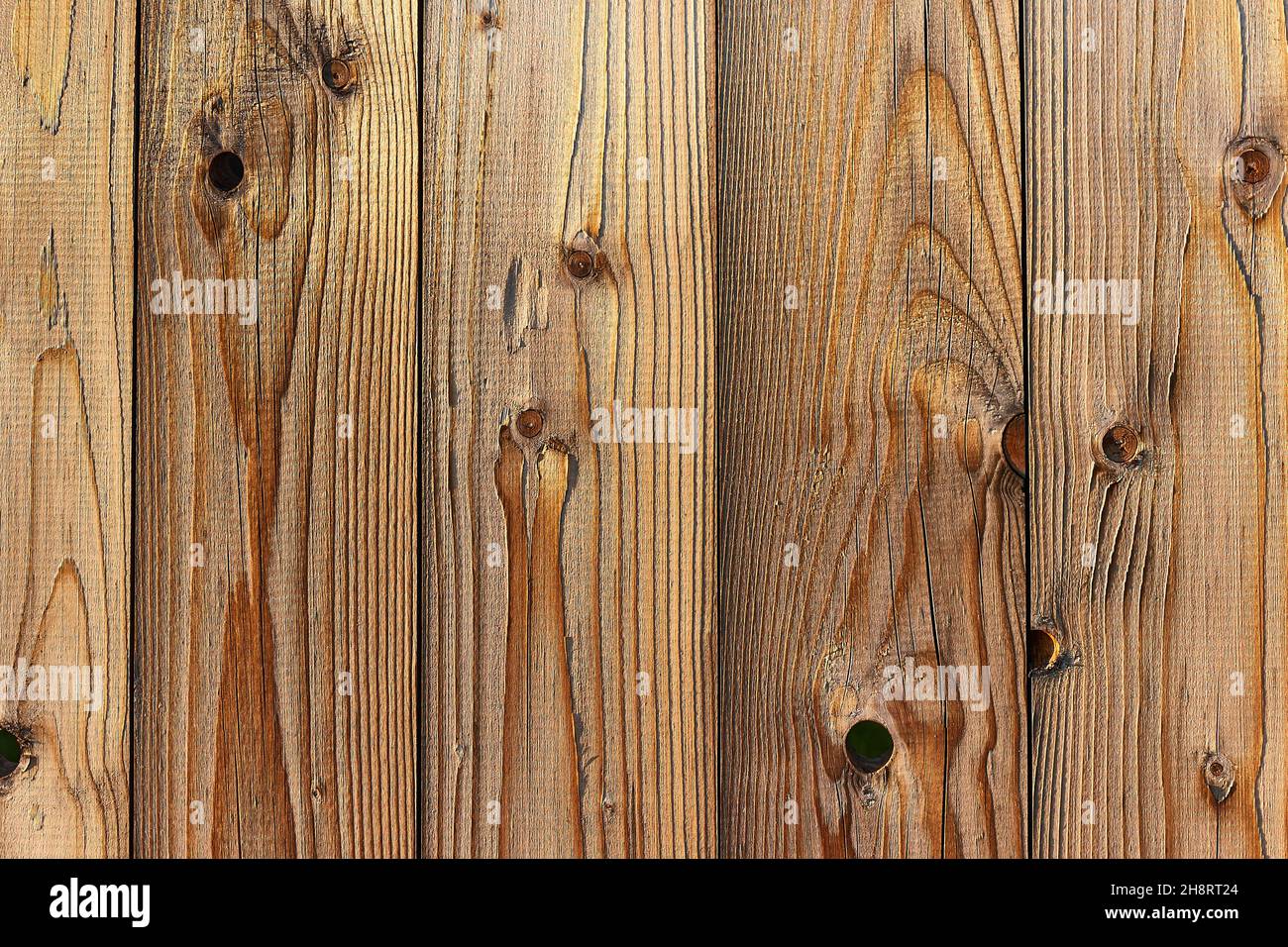 Wooden Lumber Surface Stock Photo - Alamy