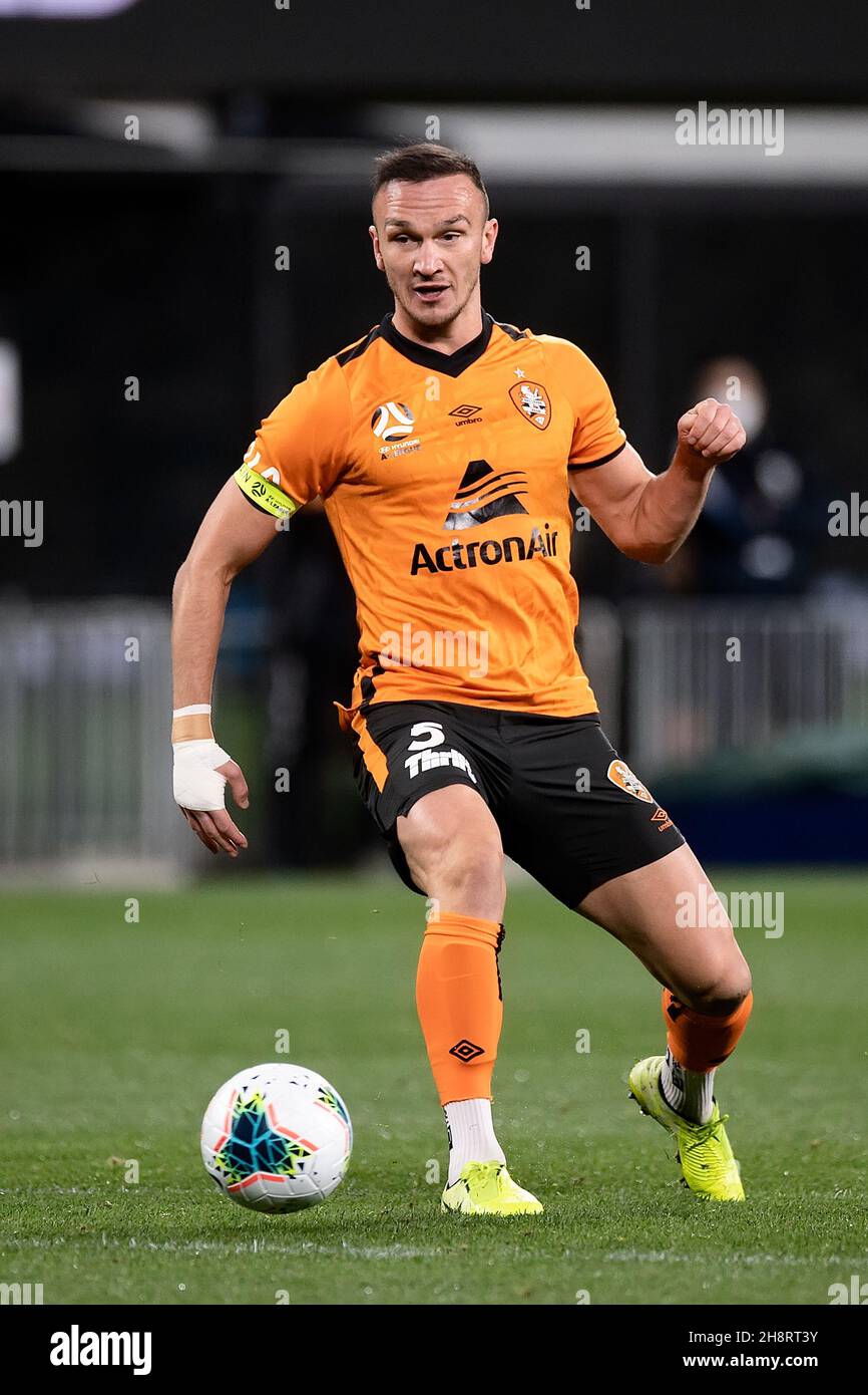Thomas aldred hi-res stock photography and images - Alamy