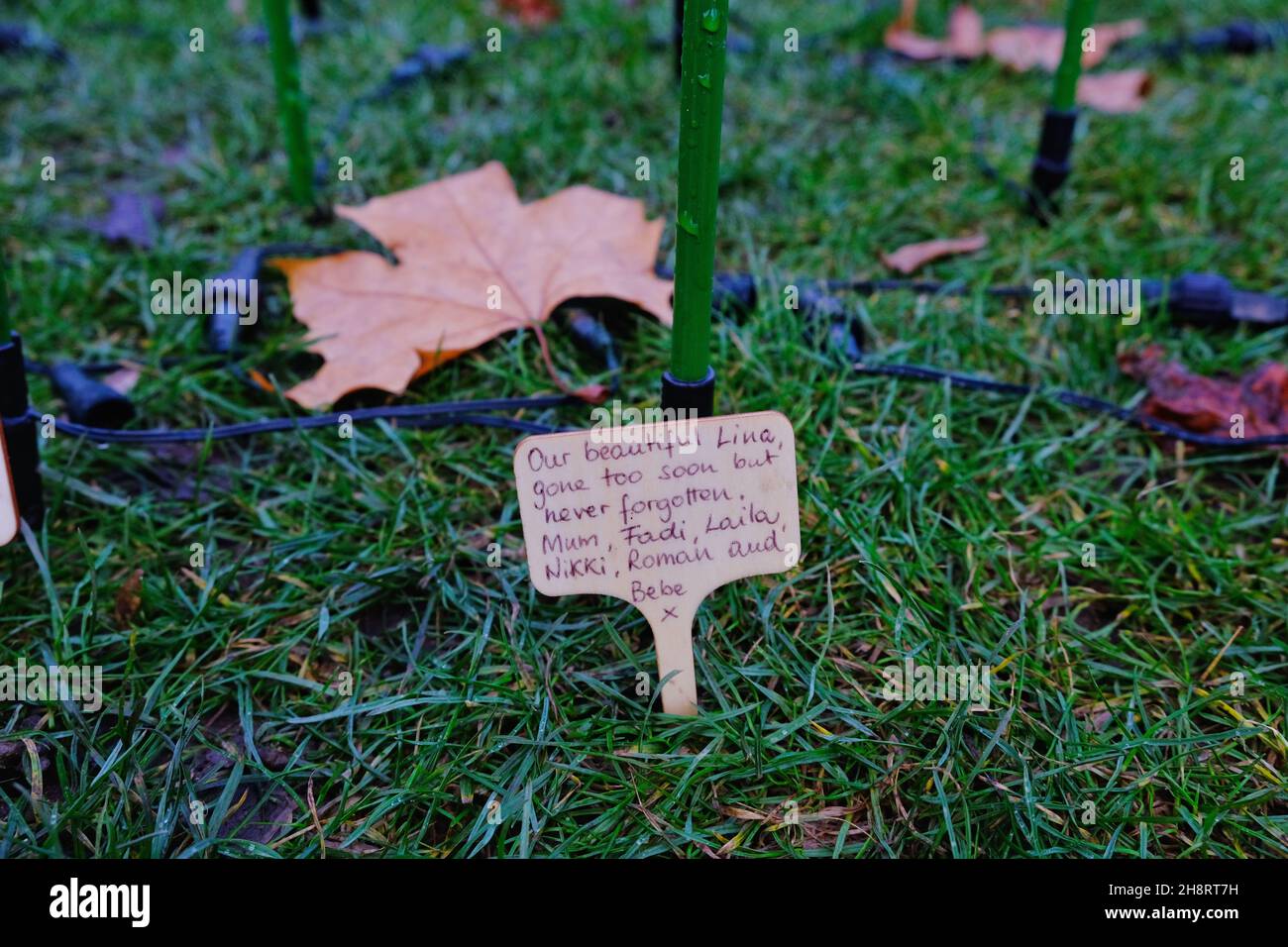 Royal marsden hospital 2021 hi-res stock photography and images - Alamy