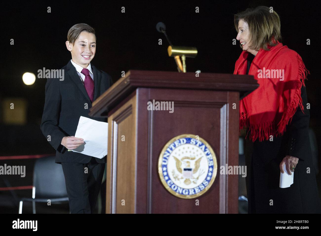 Foot on speaker hi-res stock photography and images - Alamy