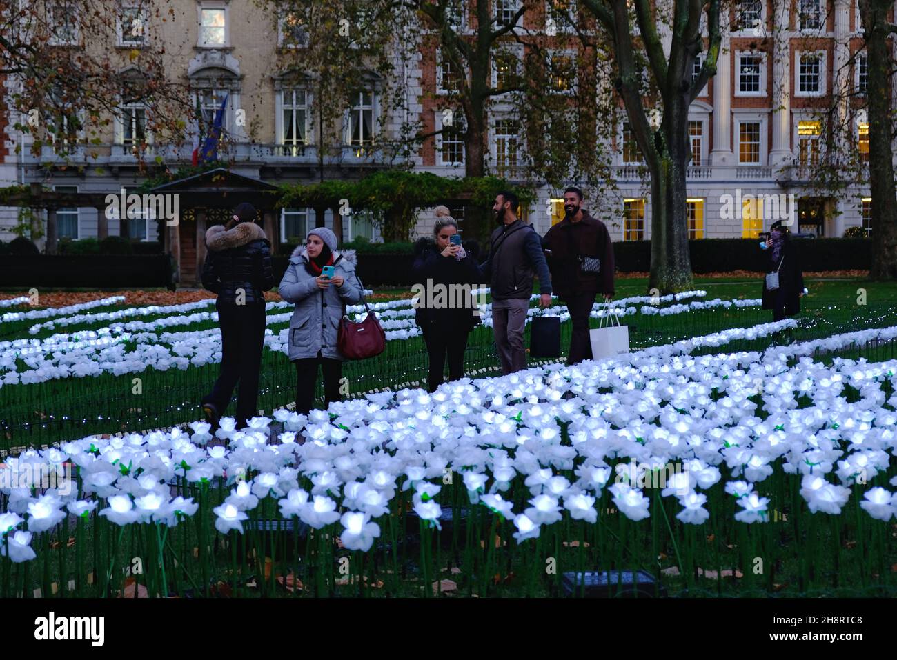 Royal marsden hospital 2021 hi-res stock photography and images - Alamy