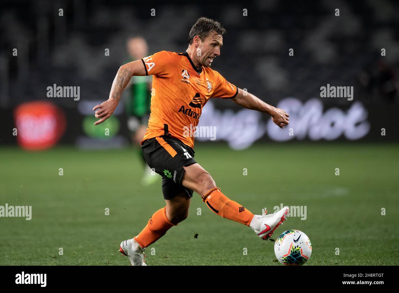 Scott mcdonald western hi-res stock photography and images - Alamy