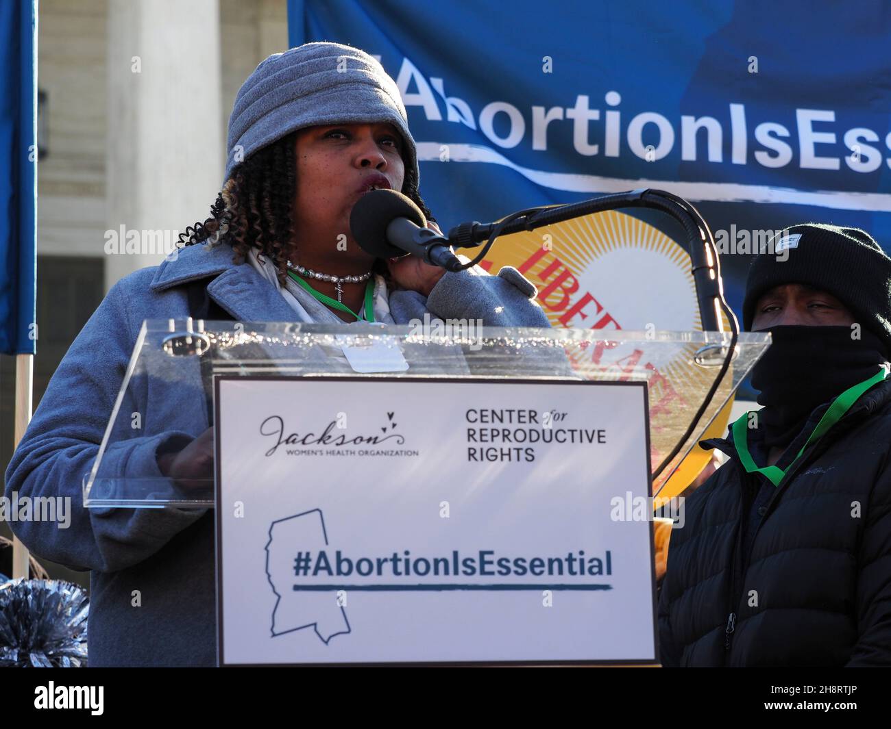 Shannon brewer hi-res stock photography and images - Alamy