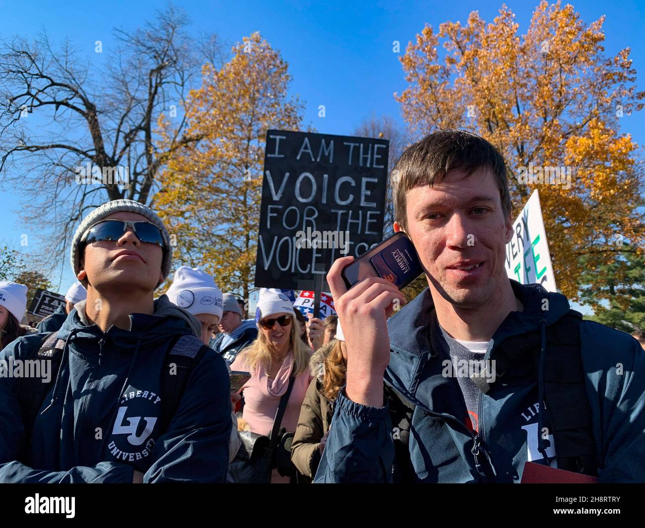 Adam dobbs hi-res stock photography and images - Alamy