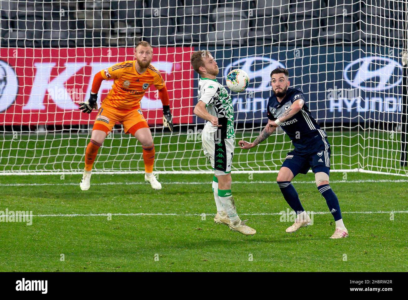 Chest pain and football hi-res stock photography and images - Alamy