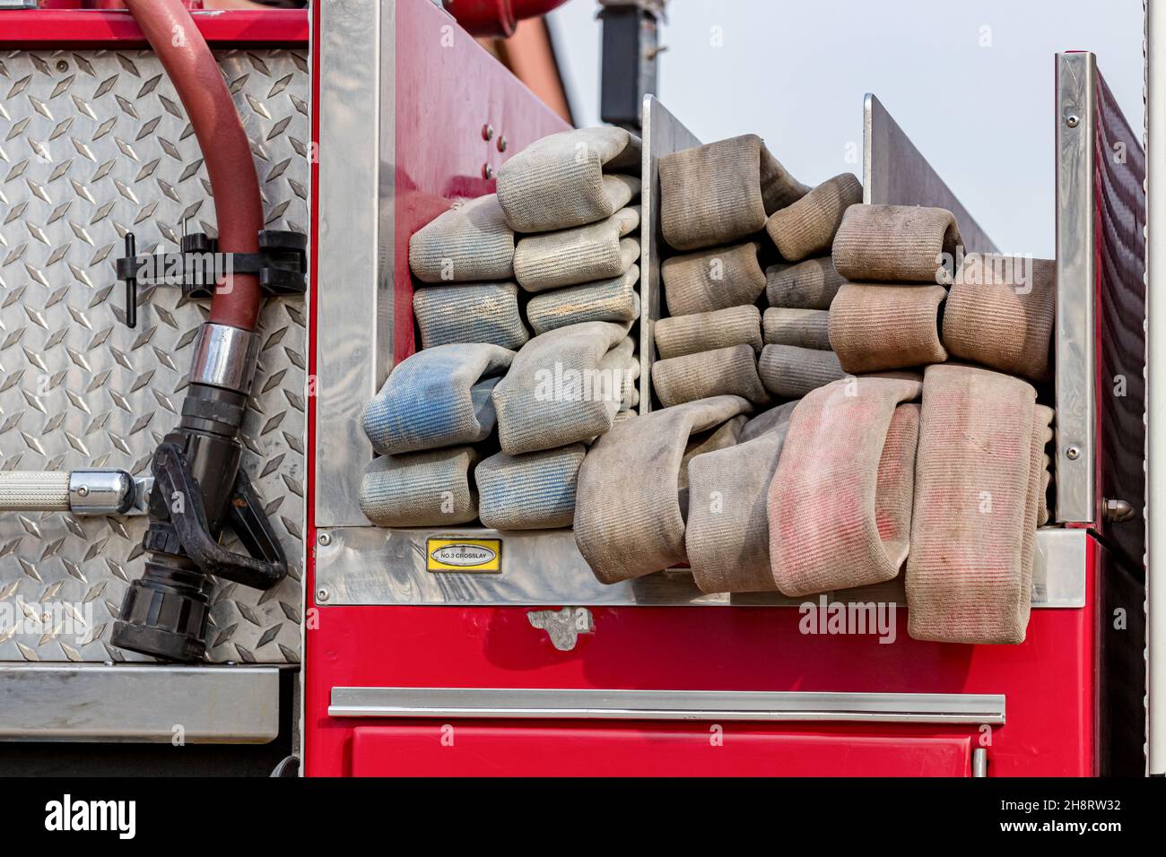 Crosslays hi-res stock photography and images - Alamy