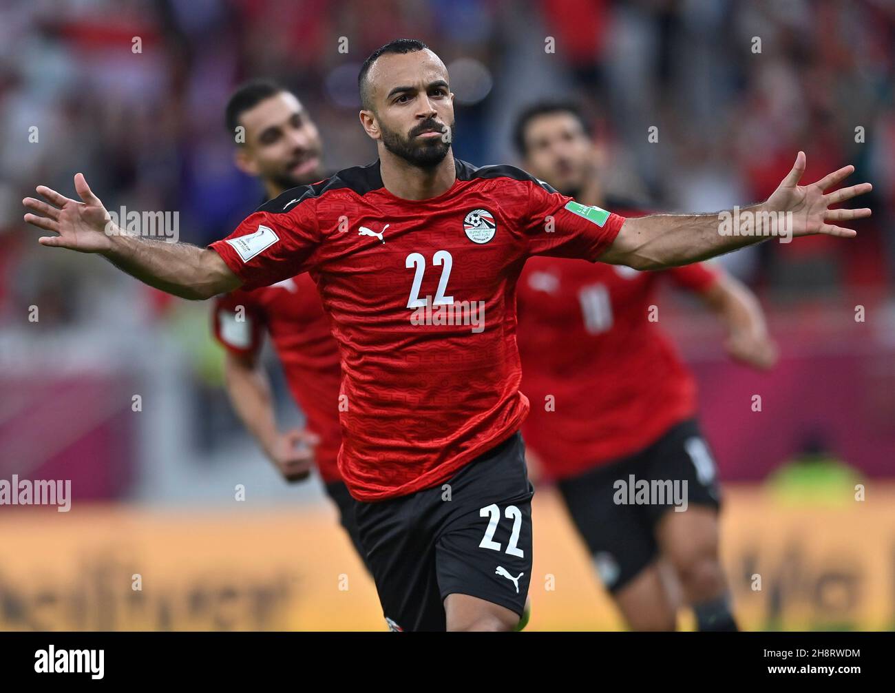 Afsha hi-res stock photography and images - Alamy