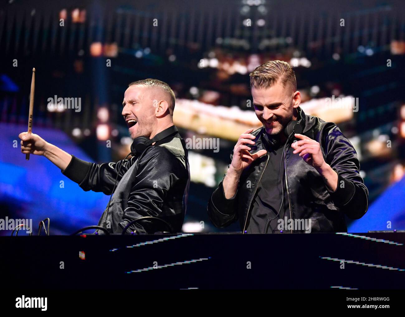 Galantis hi-res stock photography and images - Alamy