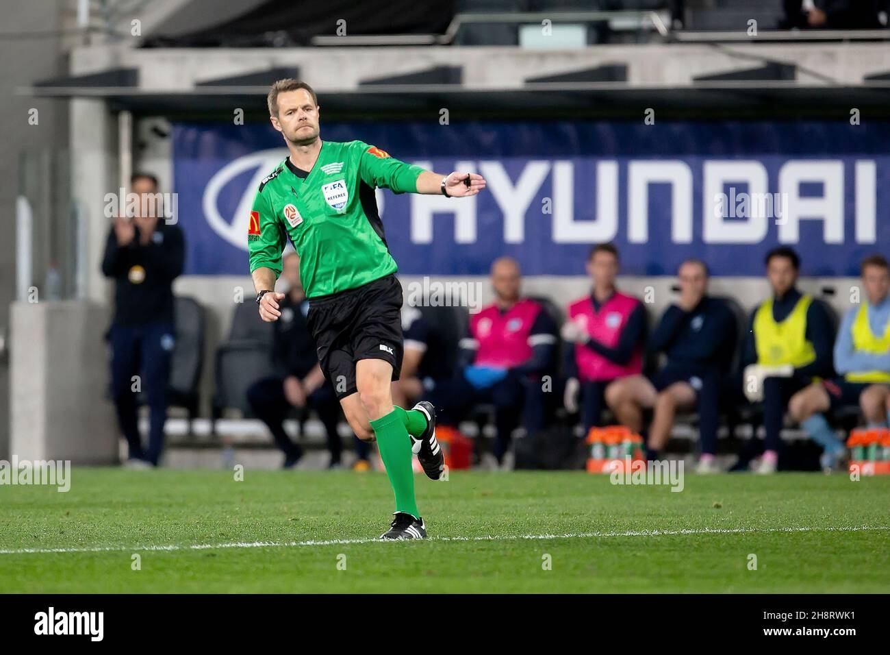 Chris beath hi-res stock photography and images - Alamy