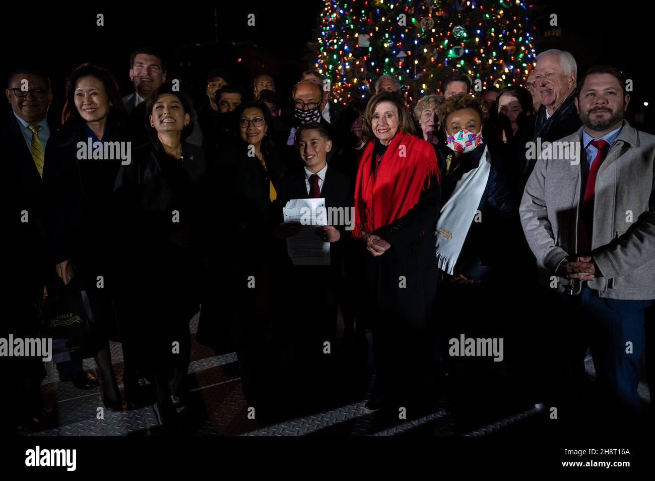 5th and sloan hi-res stock photography and images - Alamy