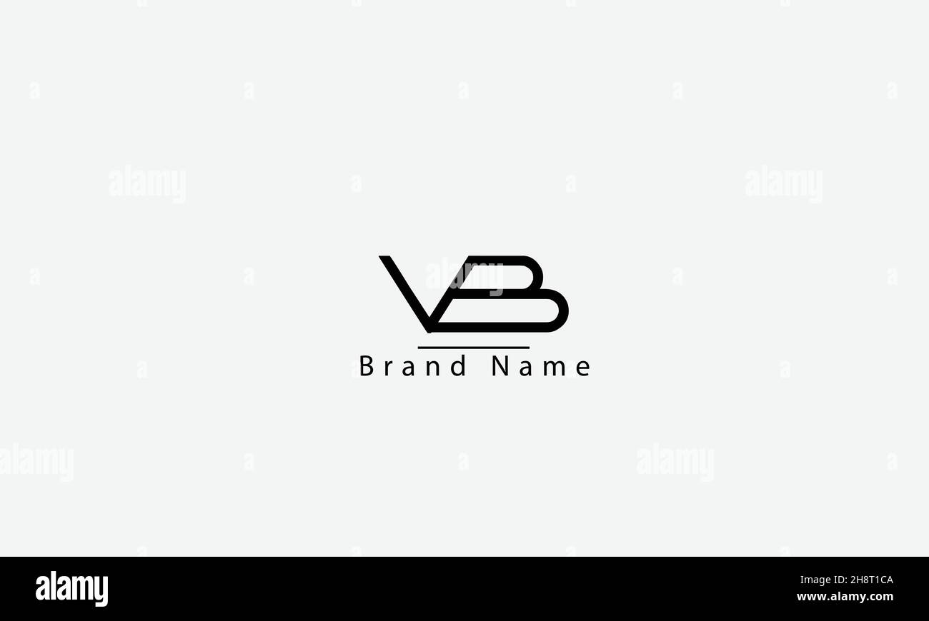 Abstract cricket logo hi-res stock photography and images - Alamy
