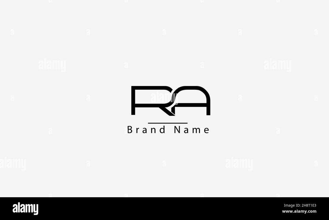 Ra design Stock Vector Images - Alamy