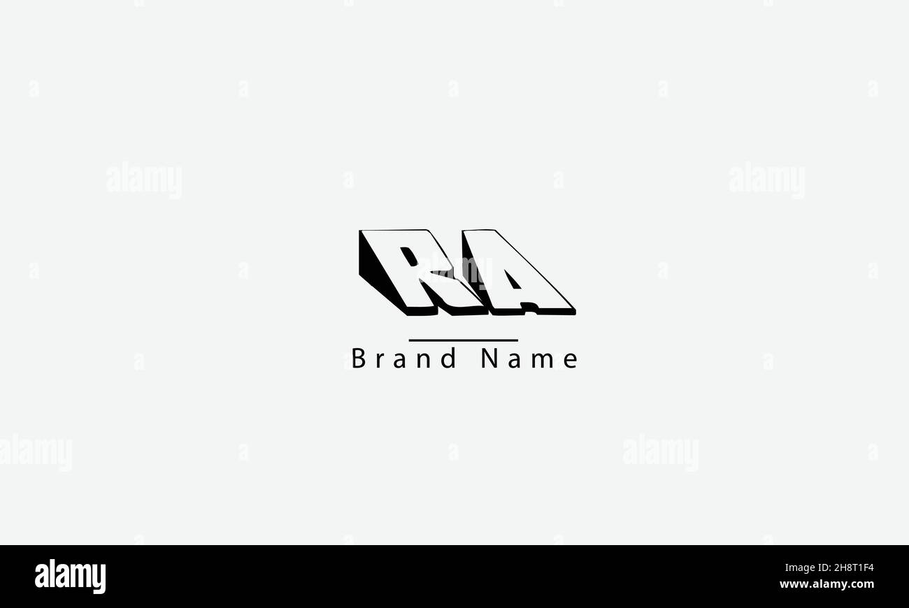 Ra flag hi-res stock photography and images - Alamy