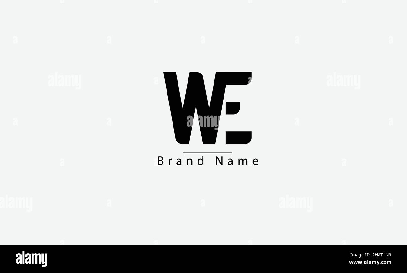 Game day design Stock Vector Images - Alamy