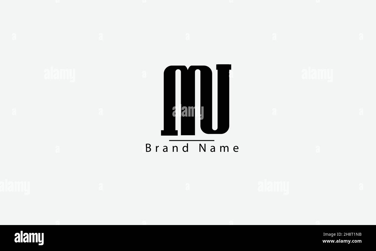 Mu Alphabet High Resolution Stock Photography and Images - Alamy