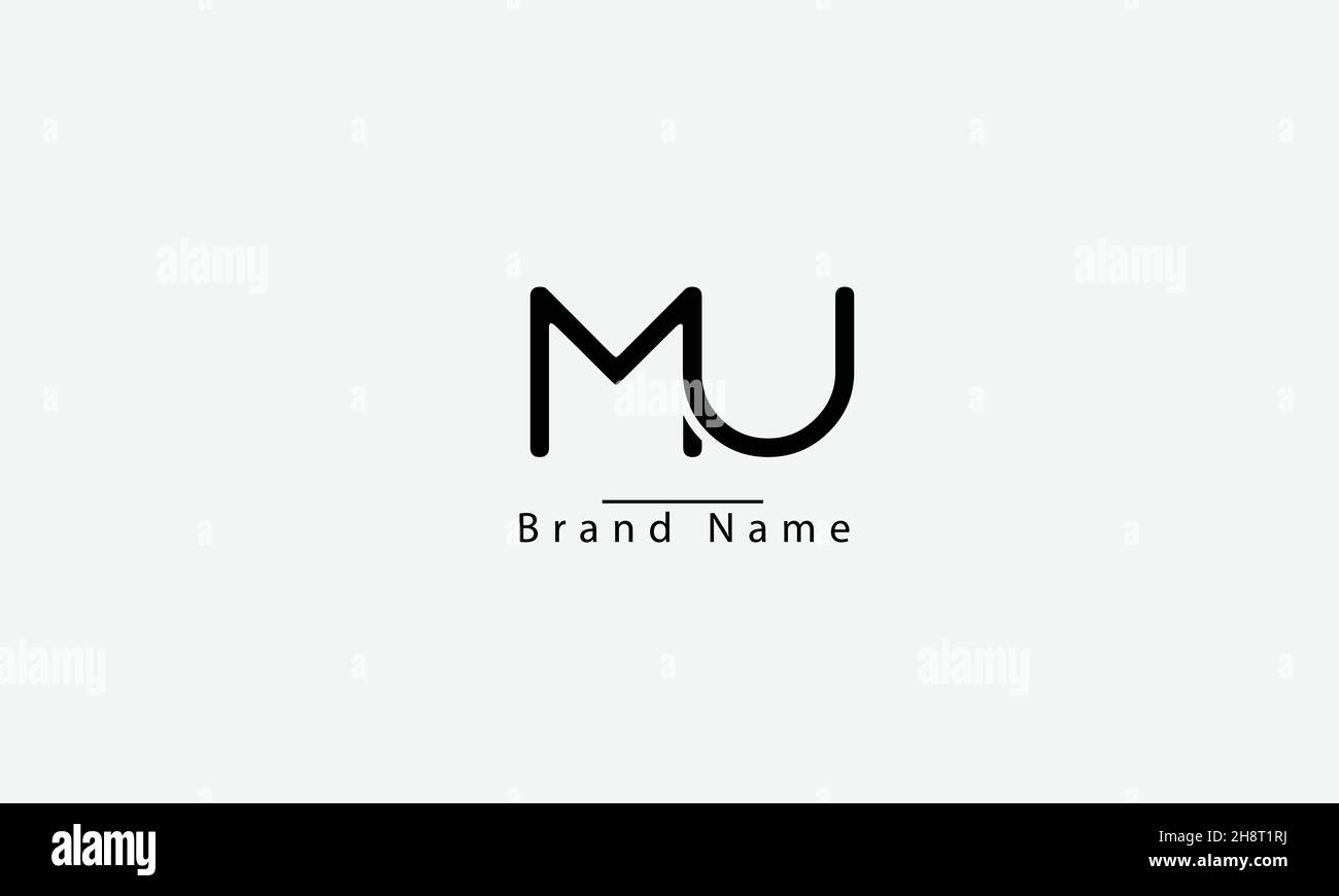 Mu design hi-res stock photography and images - Alamy