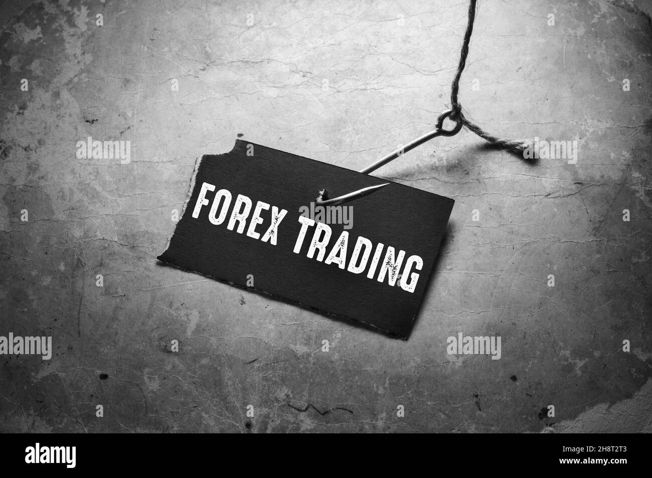 Digital accounting Black and White Stock Photos & Images - Alamy