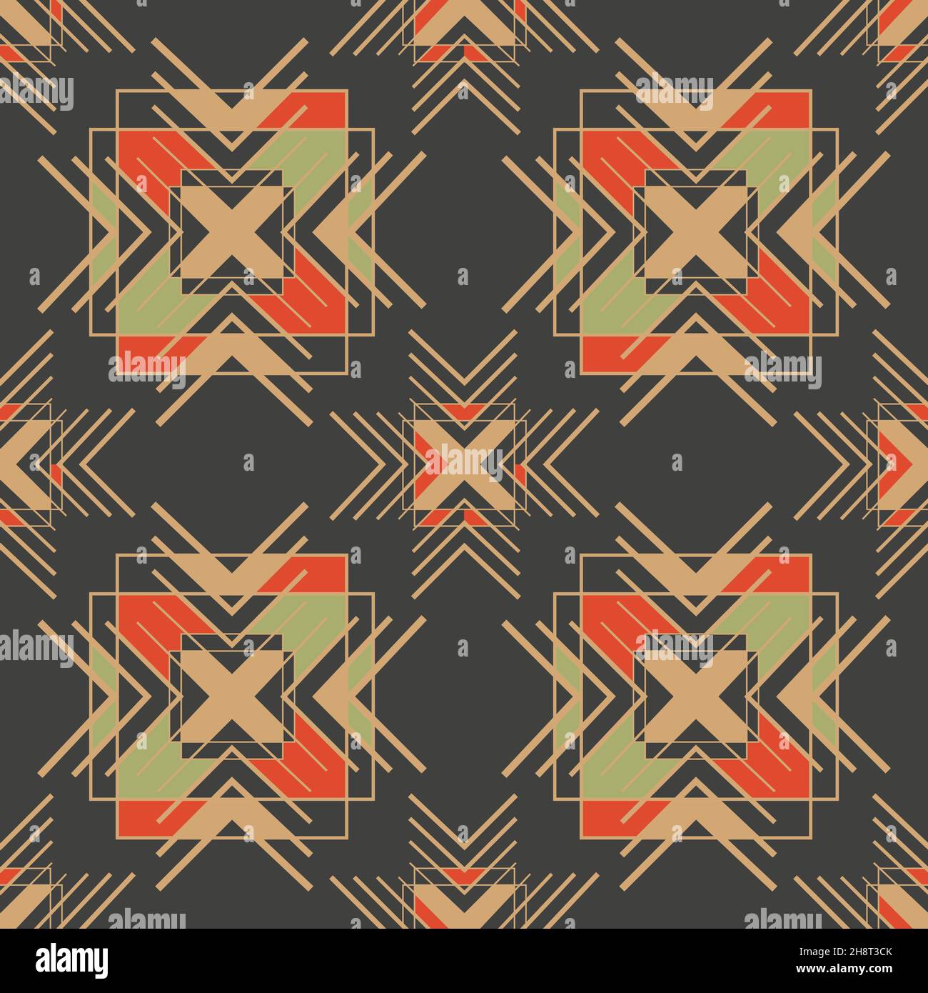 Fantasy structure Stock Vector Images - Alamy