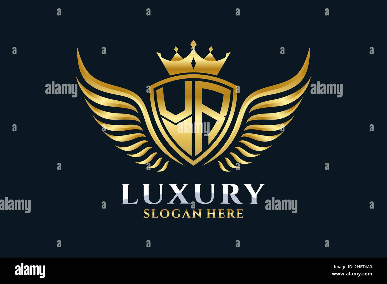 Vr community Stock Vector Images - Alamy