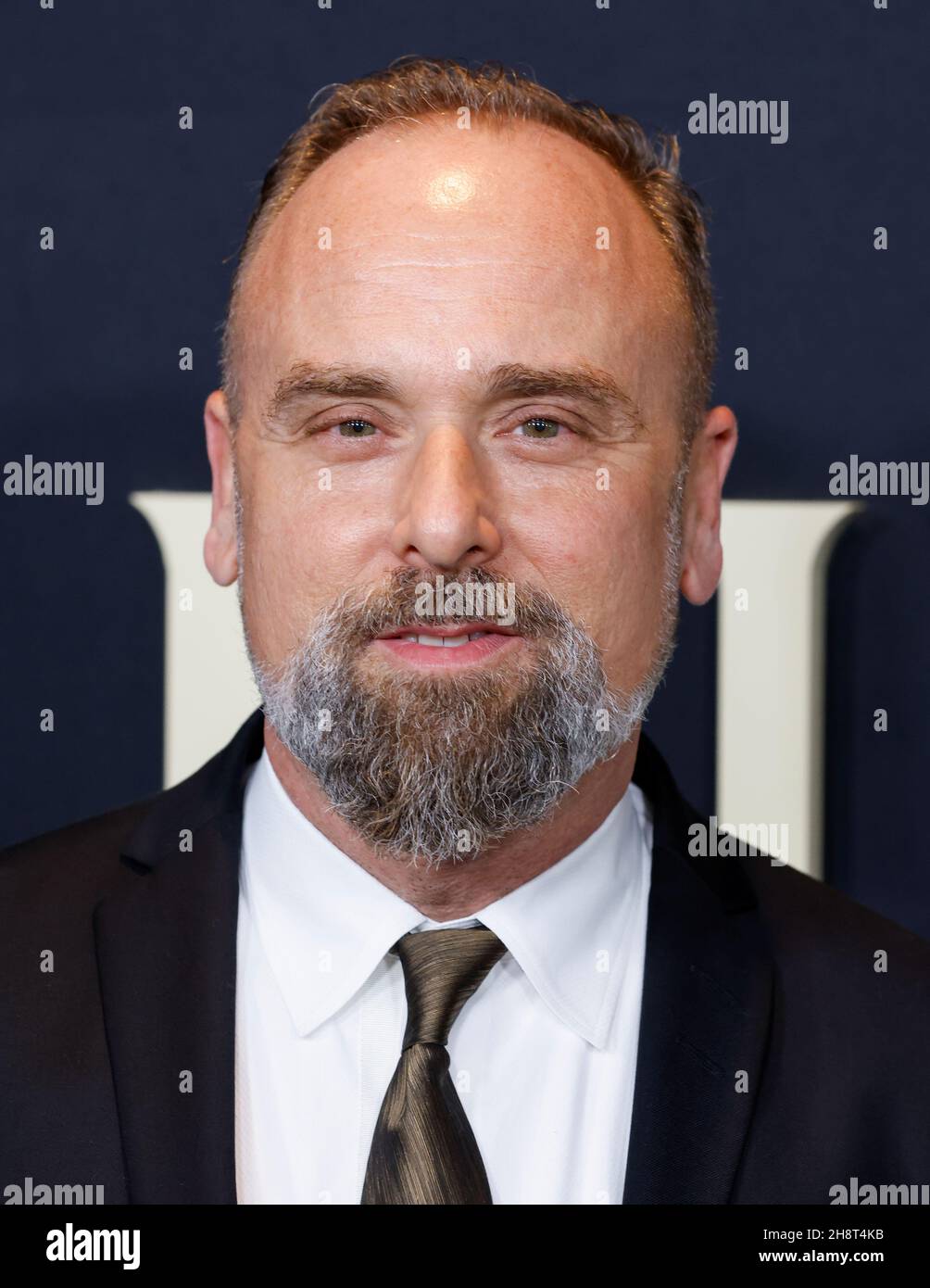 Luis sequeira hi-res stock photography and images - Alamy