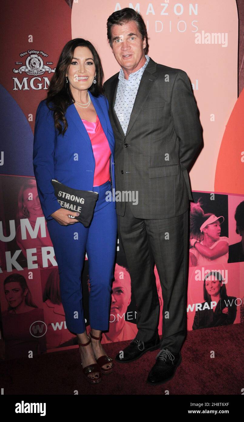 Stacy rukeyser hi-res stock photography and images - Alamy