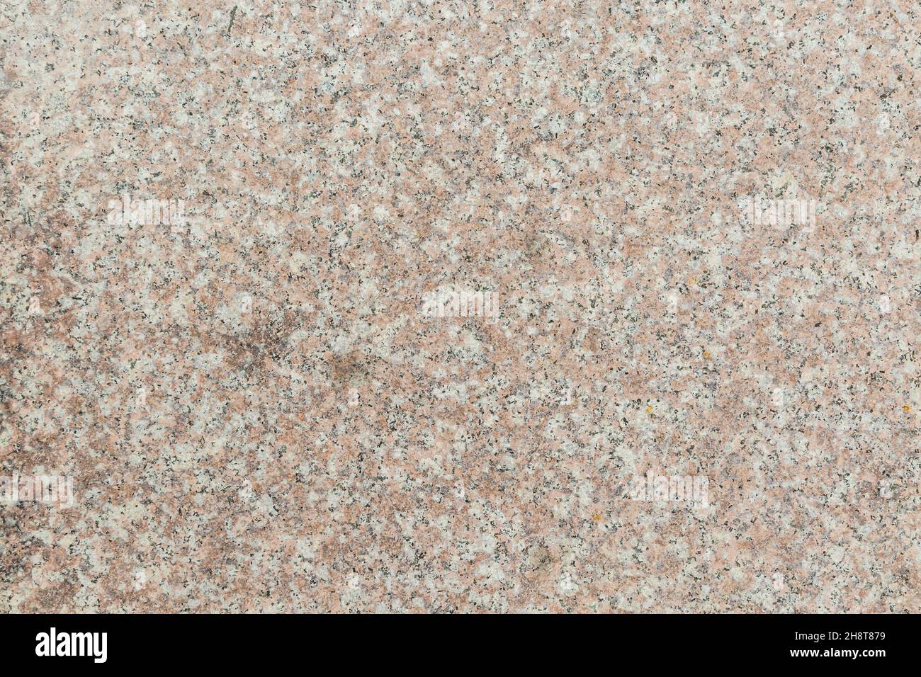 Nature granite texture use for background Stock Photo - Alamy