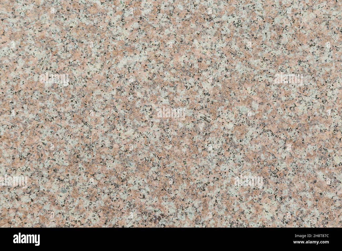 Nature granite texture use for background Stock Photo - Alamy