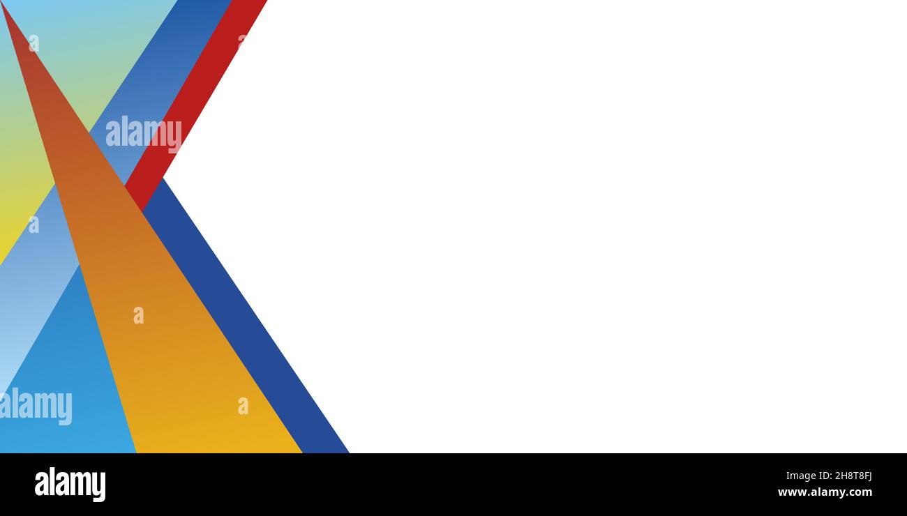 Olympics Background Designs