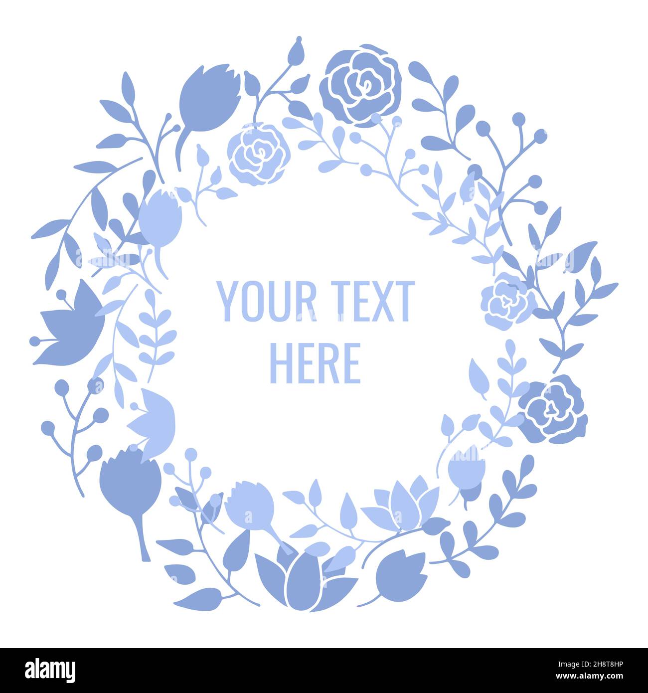 Pion frame hi-res stock photography and images - Alamy