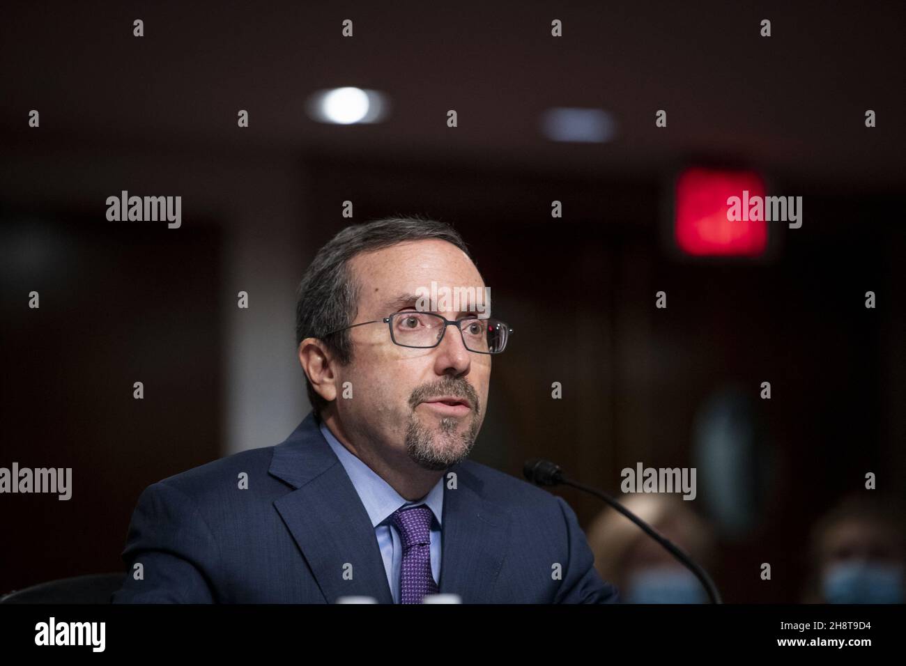 John r bass hi-res stock photography and images - Alamy