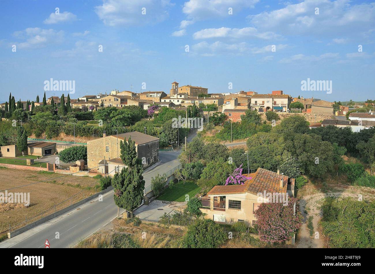 Albons hi-res stock photography and images - Alamy