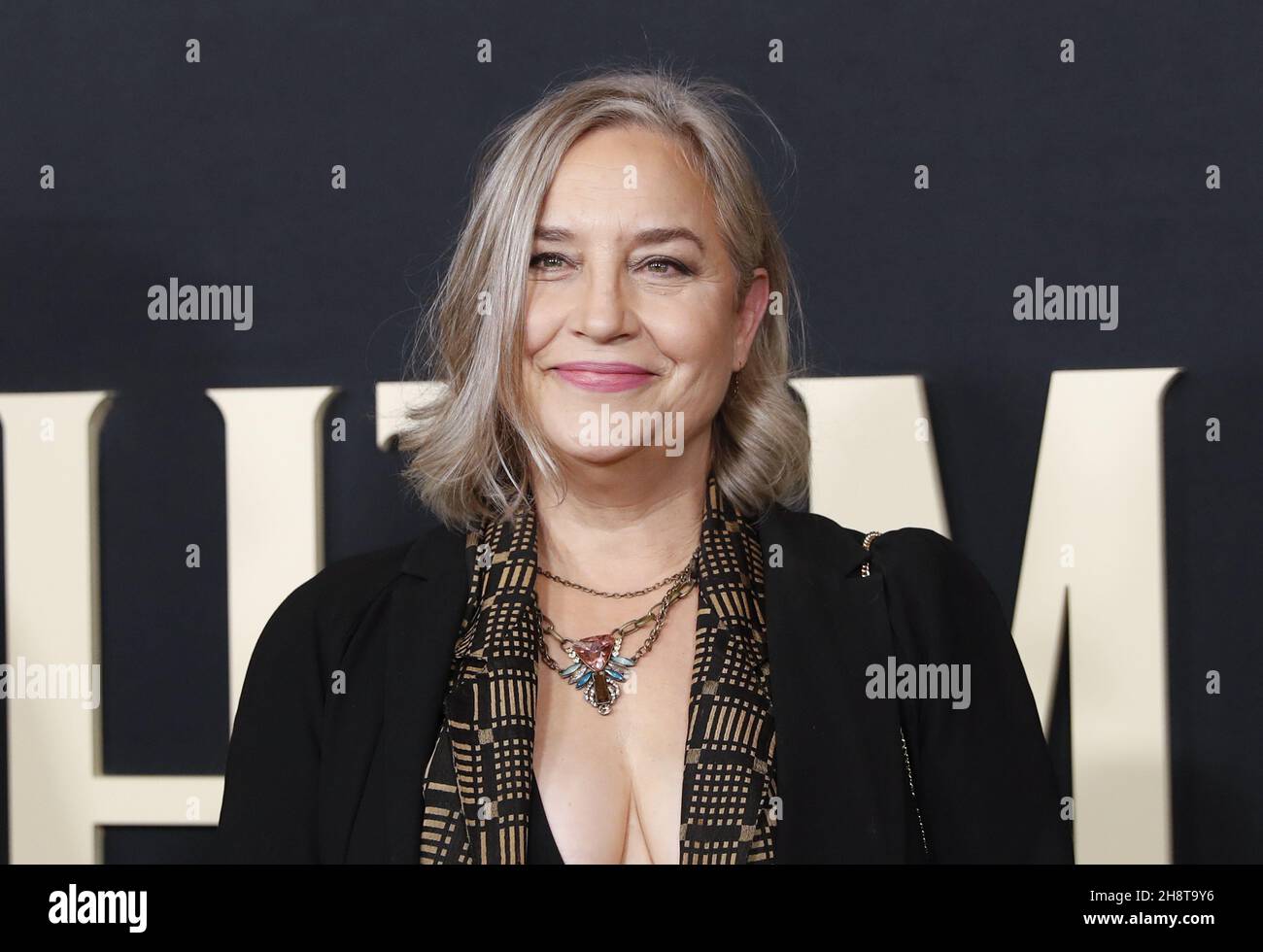 Tamara deverell hi-res stock photography and images - Alamy