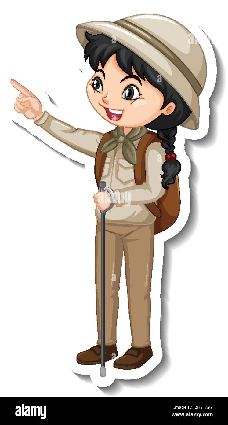 Chairborne Ranger Badge Clipart