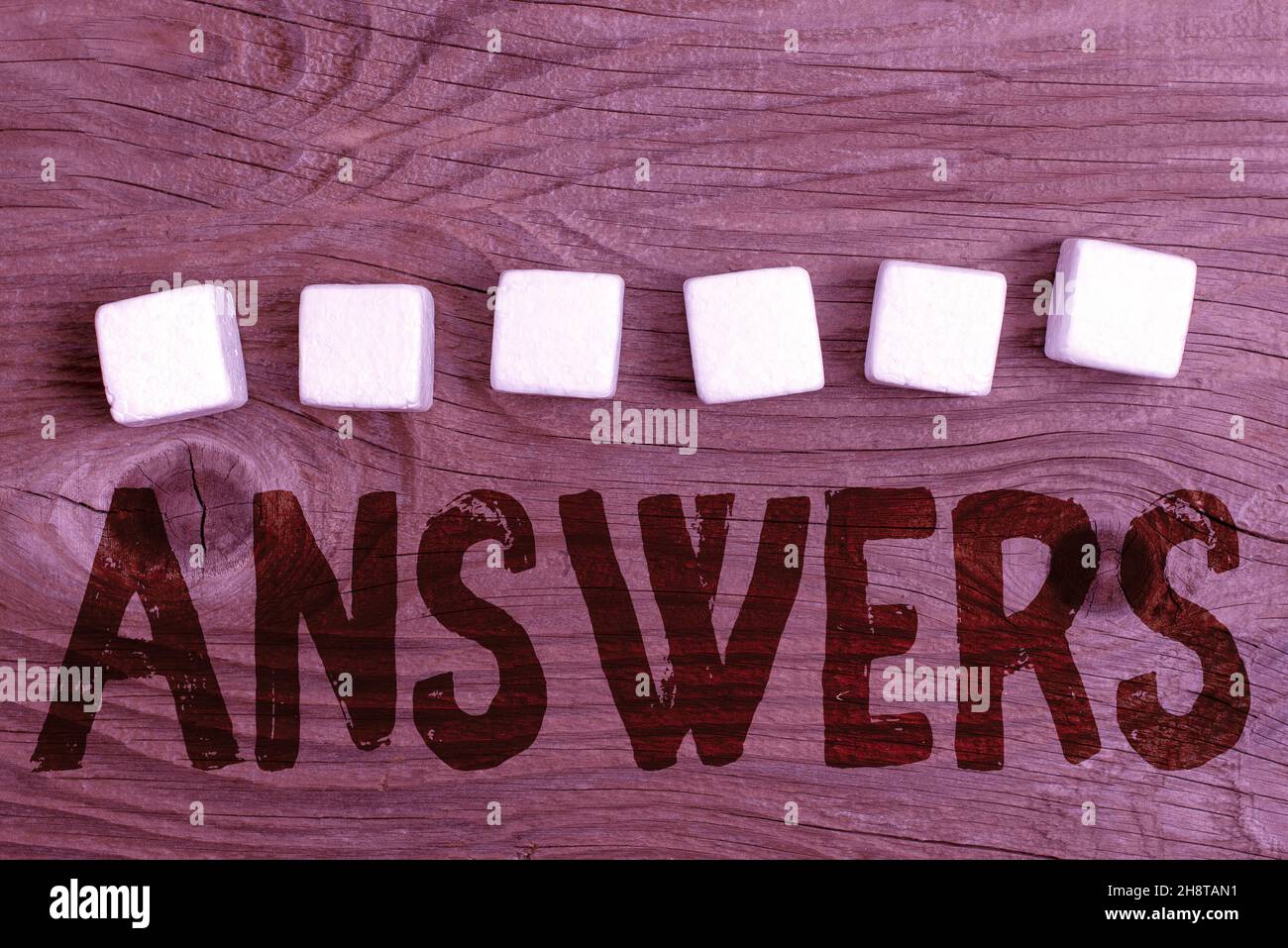 Handwriting text Answers. Business overview Reactions responses to ...