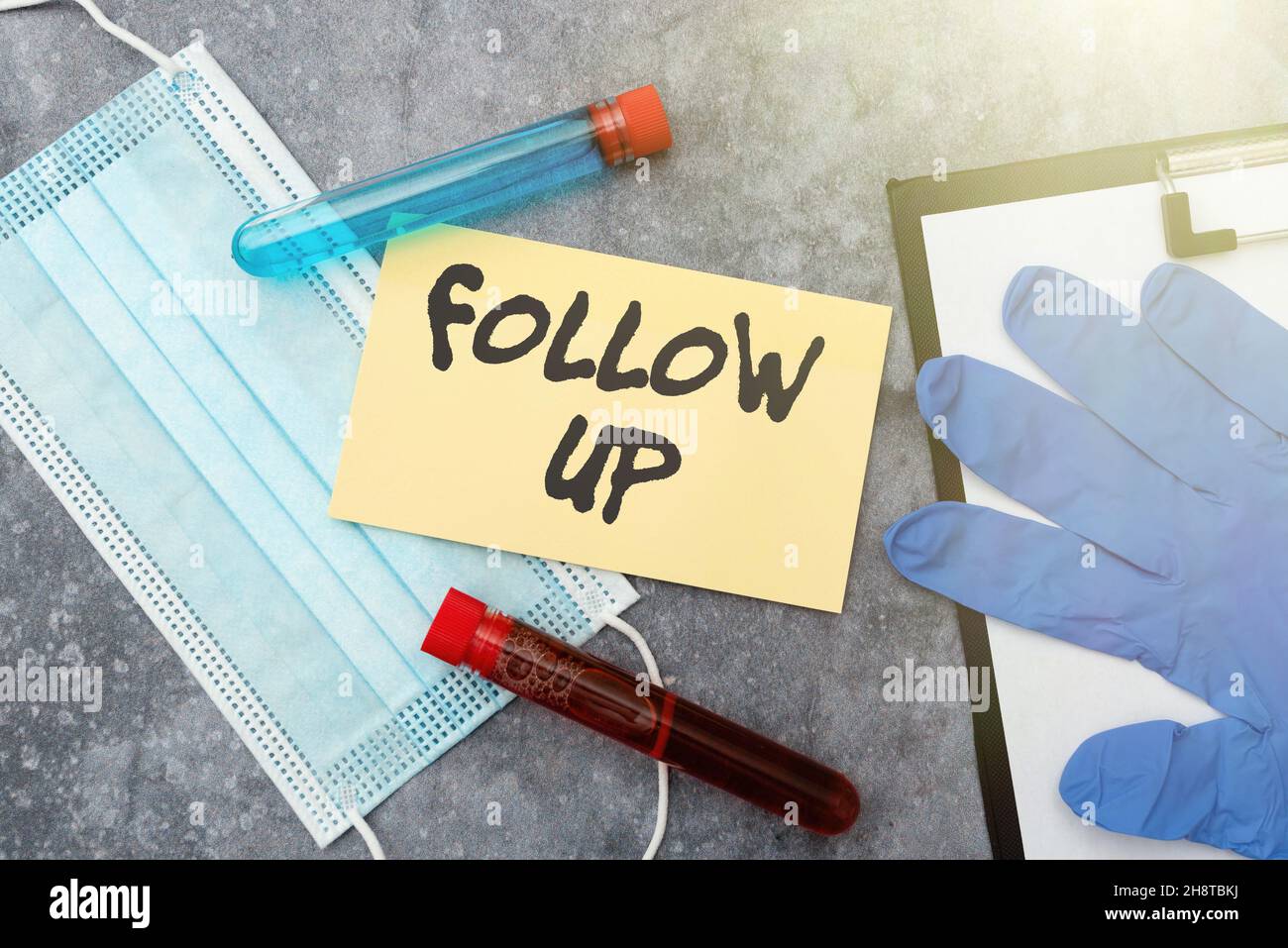 Conceptual display Follow Up. Business idea Additional info or any ... Conceptual display Follow Up. Business idea Additional info or any ...
