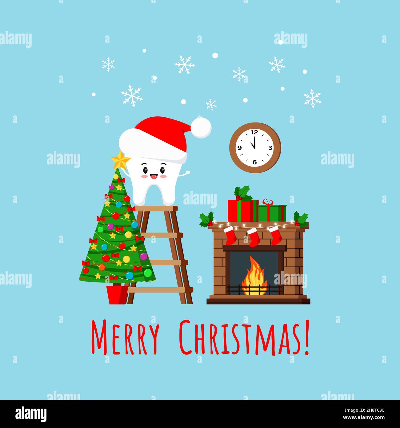 Dent hat hi-res stock photography and images - Alamy