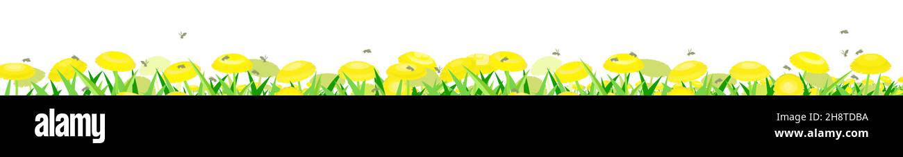 Bottom side view on Stock Vector Images - Alamy