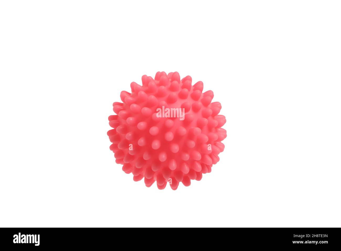 Prickly ball hi-res stock photography and images - Alamy